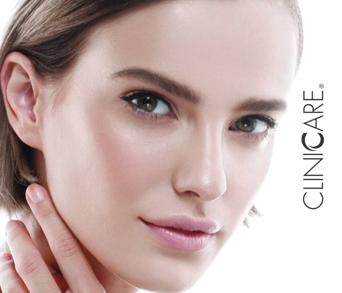 Discover Your Best Skin with Environ, Clinicare, Dermalogica and DMK ...