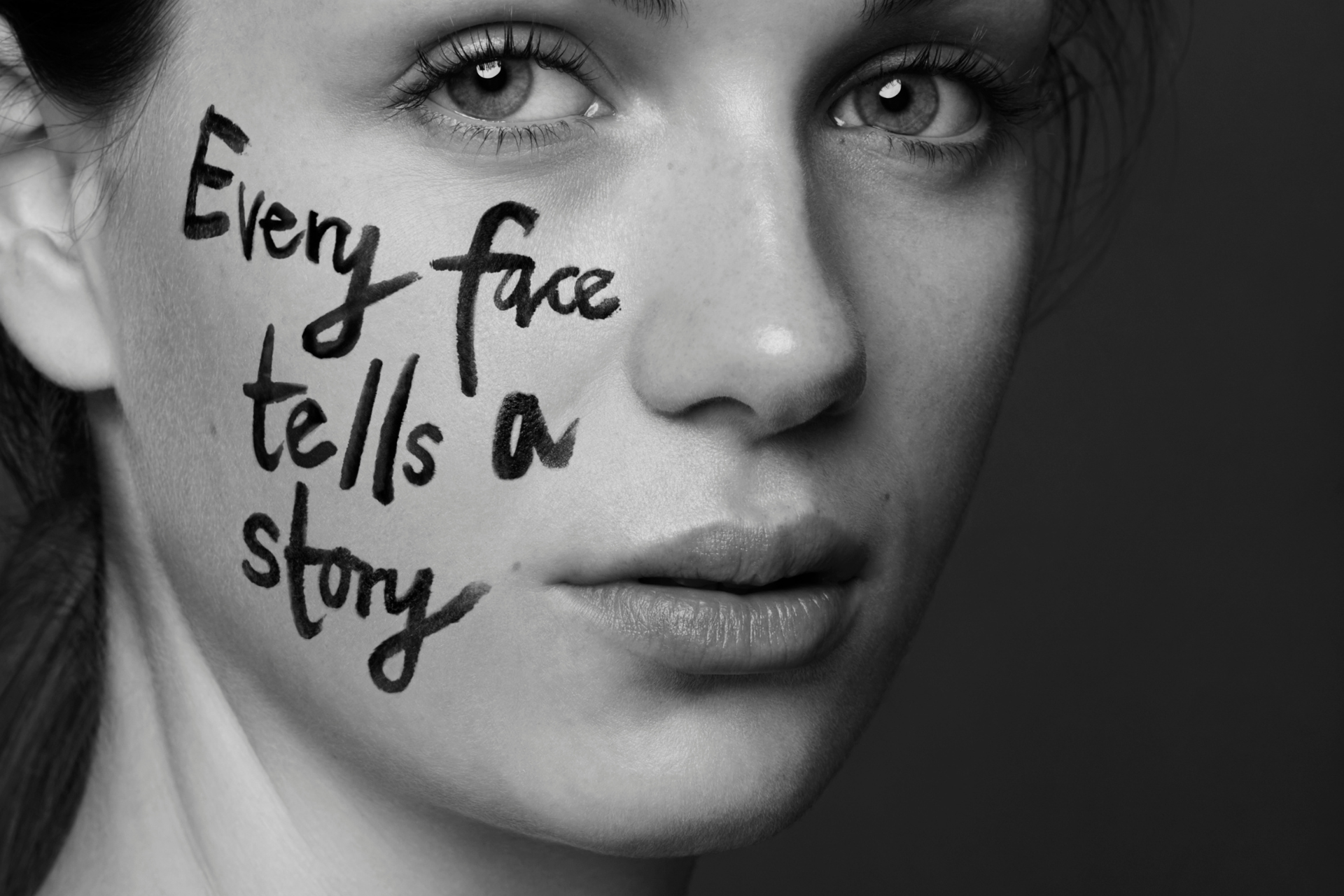 Discover Your Best Skin with Environ, Clinicare, Dermalogica and DMK ...